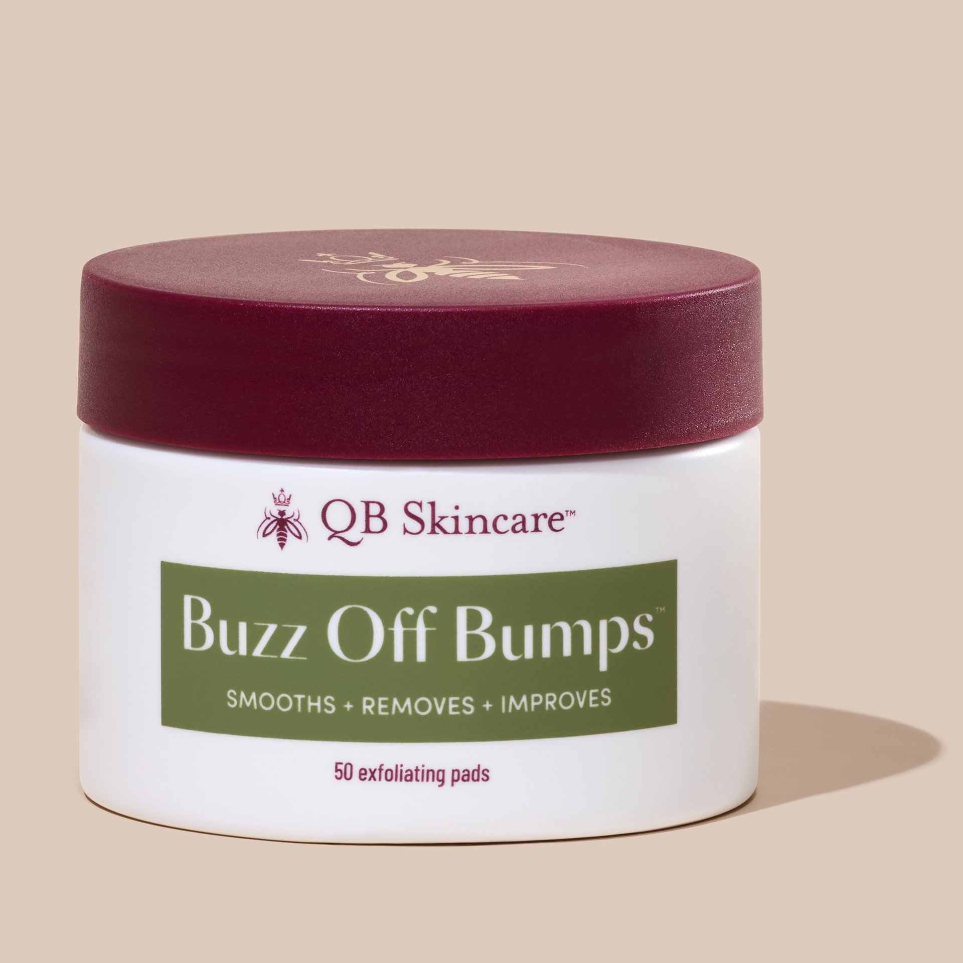 Shop All | Queen Bee Salon & Spa