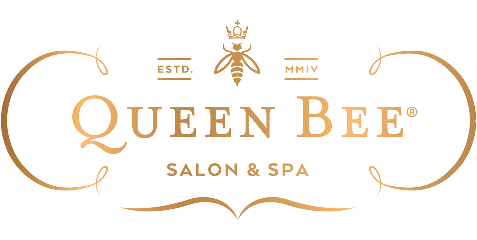 Queen Bee Salon & Spa | An Award Winning Destination Spa