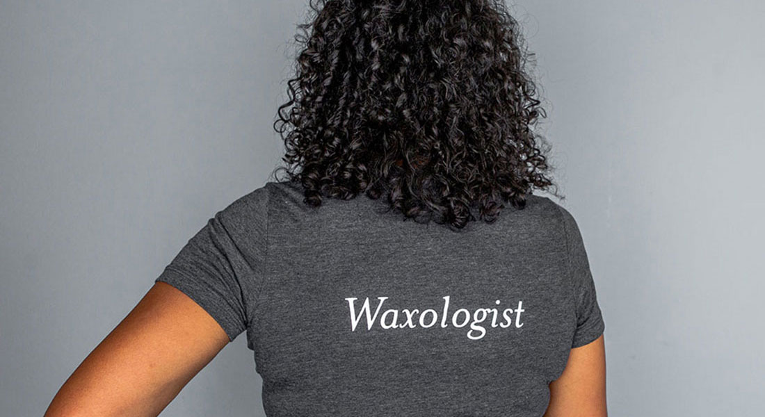 Taking the Sting Out of Waxing | Queen Bee Salon & Spa