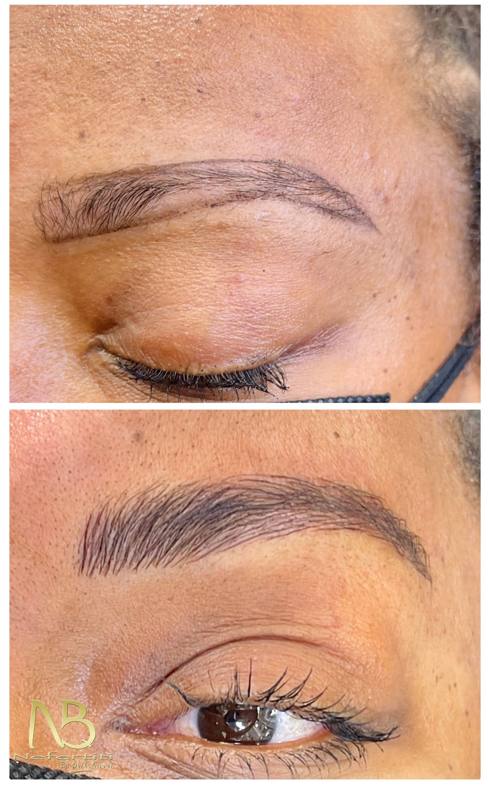 Location: Culver City | Queen Bee Salon & Spa