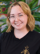 Location: Seattle | Queen Bee Salon & Spa