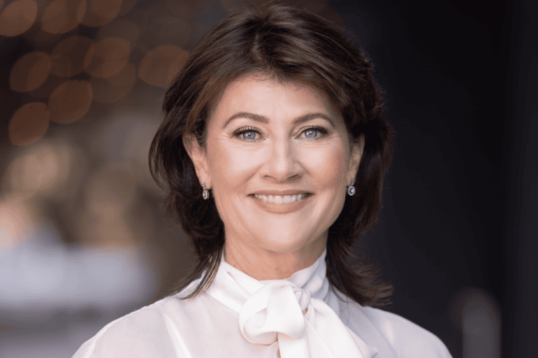 About Us | Queen Bee Salon & Spa